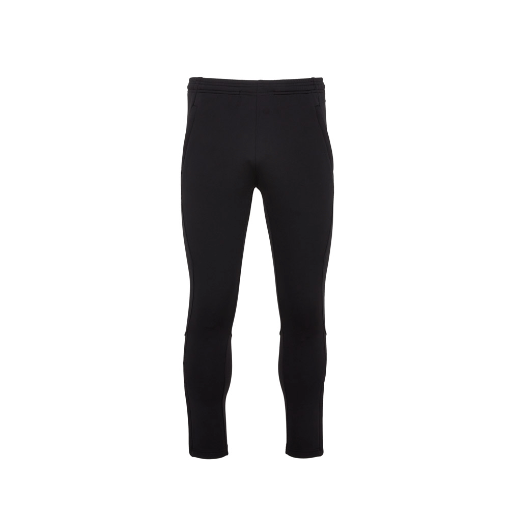 Seagoe Primary School Tapered Pant – Ivan Jameson Portadown