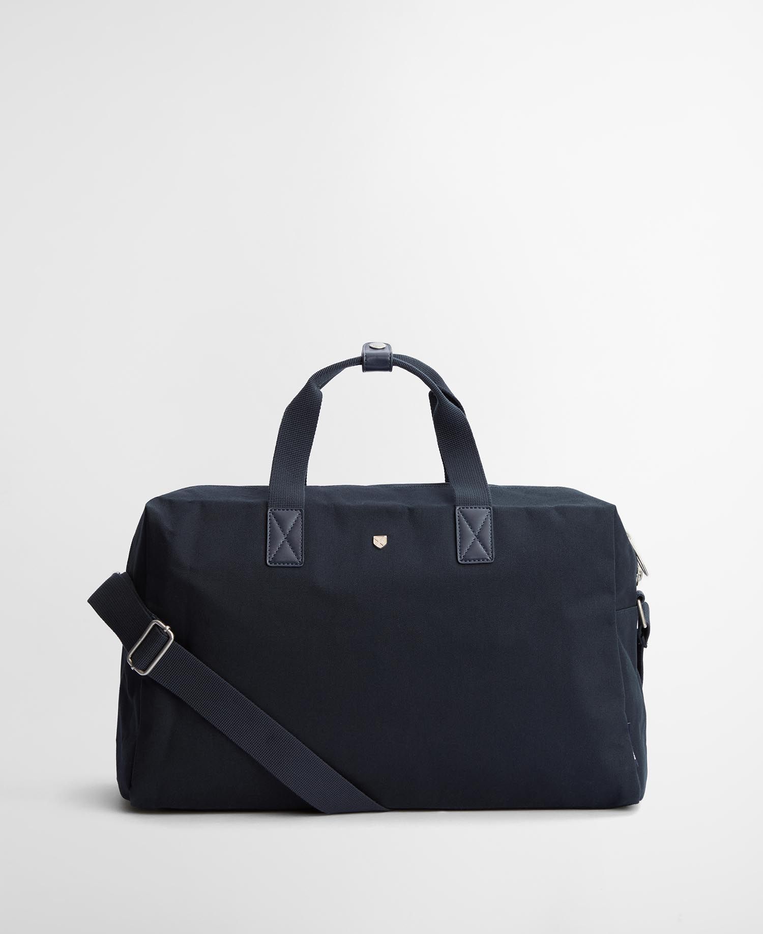 Barbour Cascade Holdall Flight Bag – Ivan Jameson Portadown