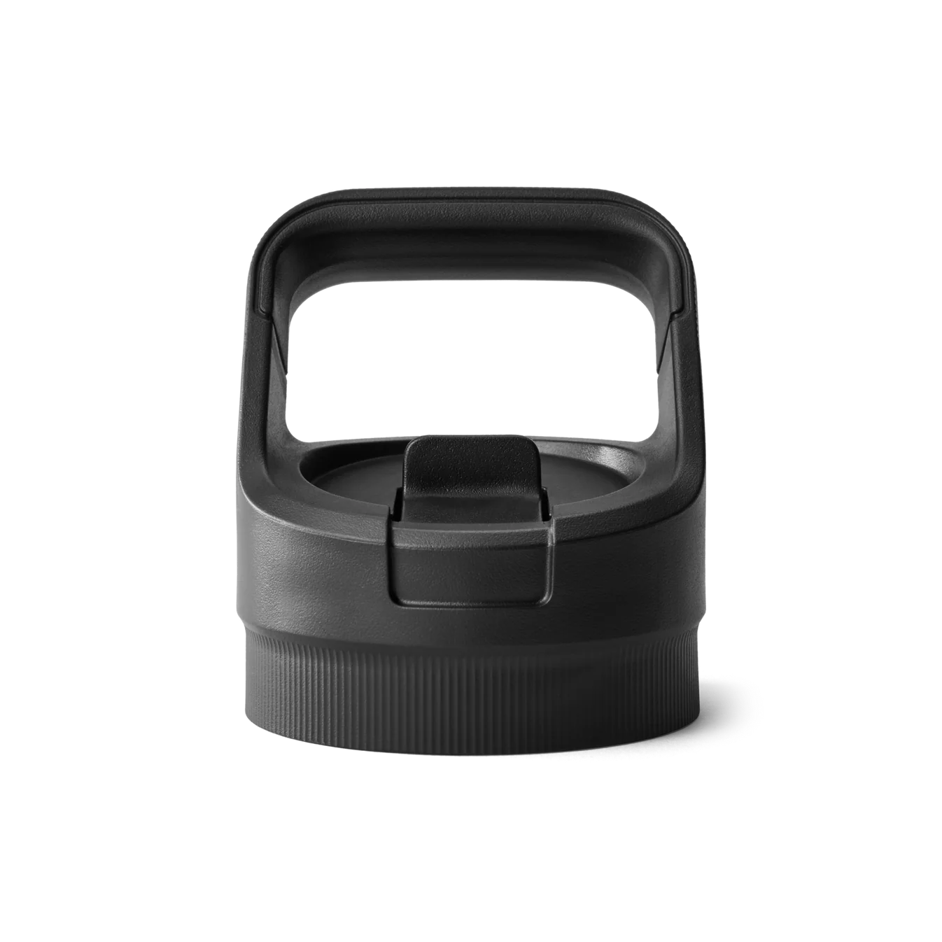 Yeti Yonder Straw Cap – Ivan Jameson Portadown