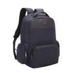 Outdoor Gear Gold Edition Backpack 2614 – Ivan Jameson Portadown