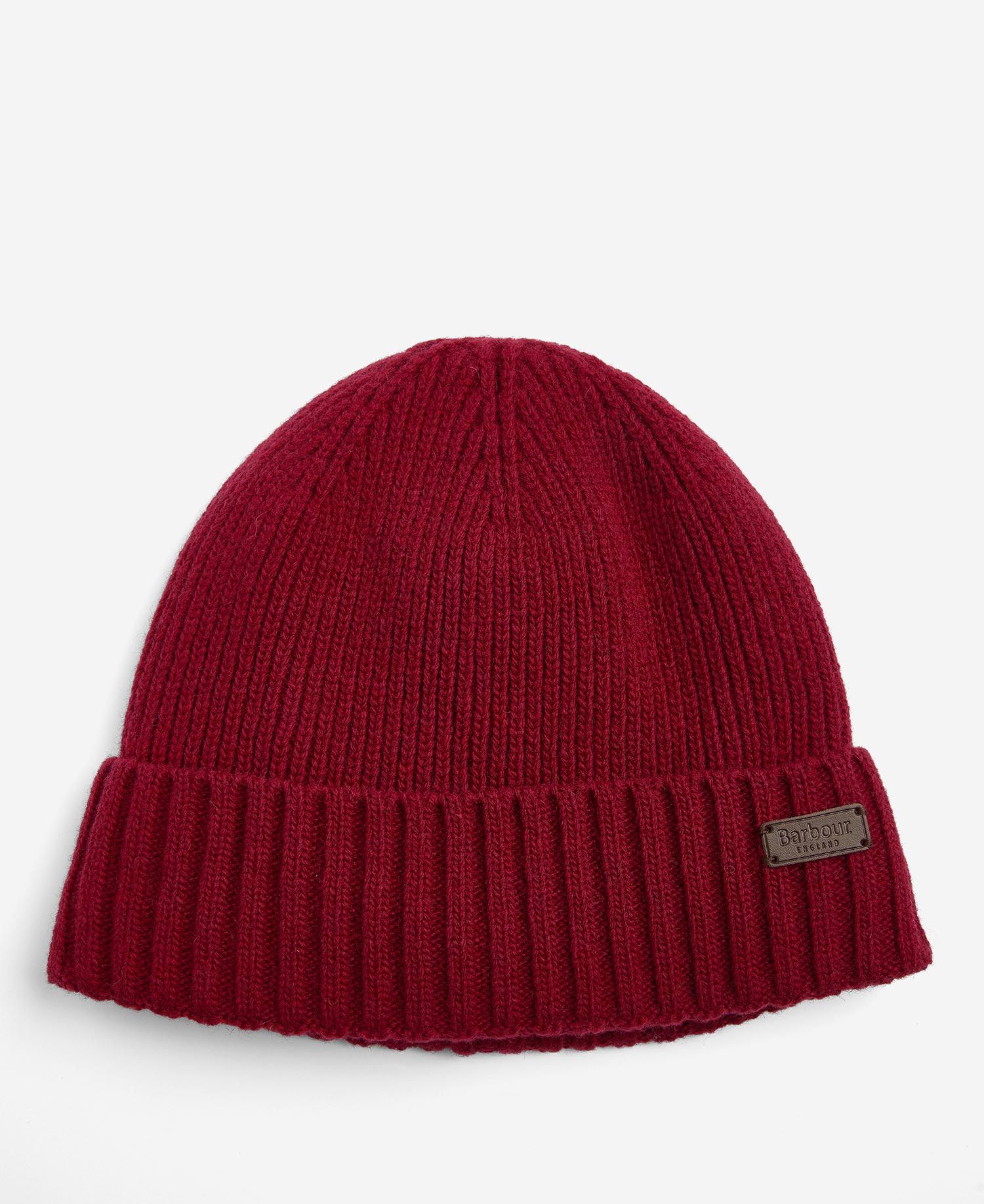 Barbour Carlton Beanie – Ivan Jameson Portadown