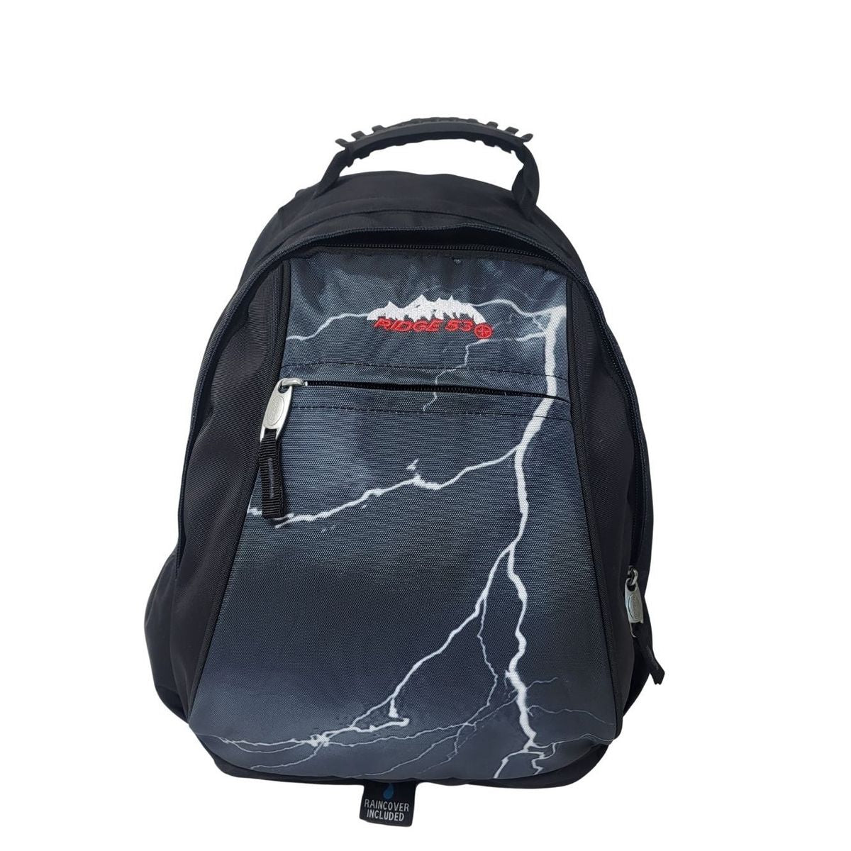 Ridge 53 Backpack - Abbey Luna – Ivan Jameson Portadown