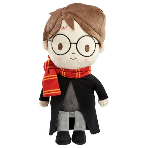 My First Stars of Hogwarts- Harry Potter – Ivan Jameson Portadown