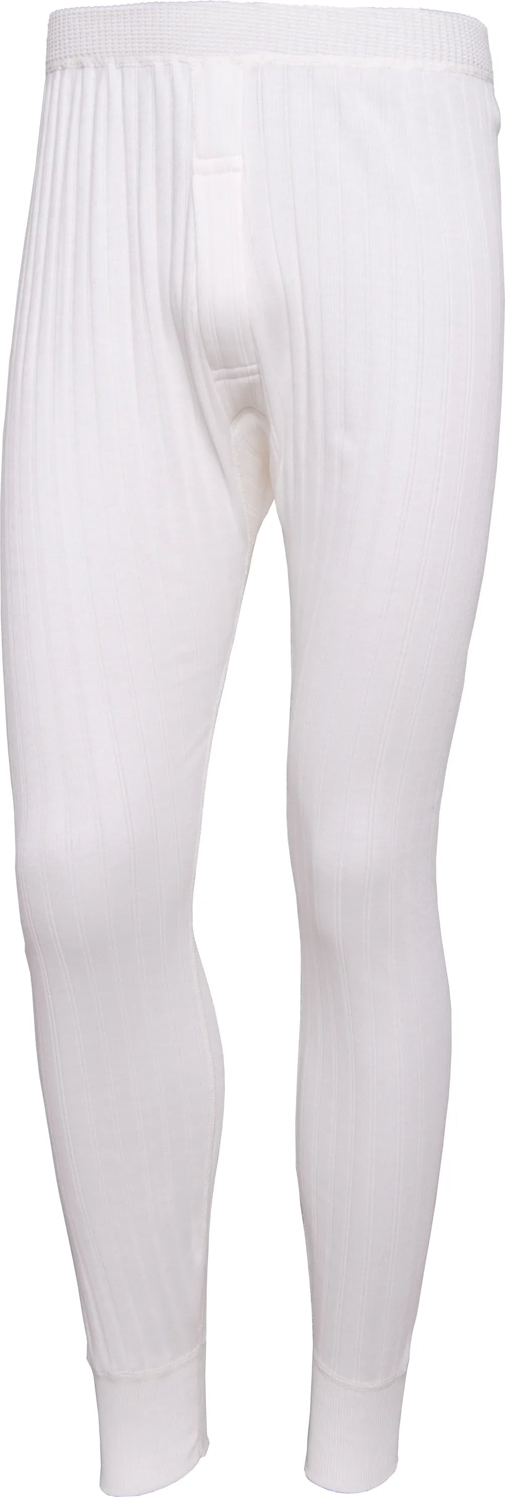 Guardian Men's Brushed Thermal Long John – Ivan Jameson Portadown