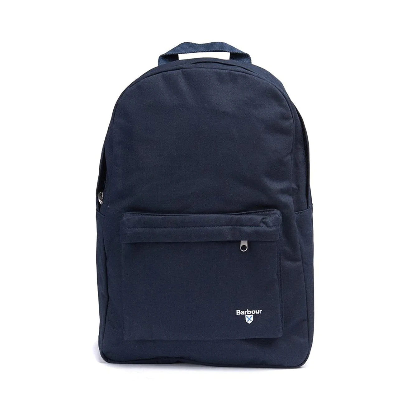 Barbour Cascade Backpack – Ivan Jameson Portadown