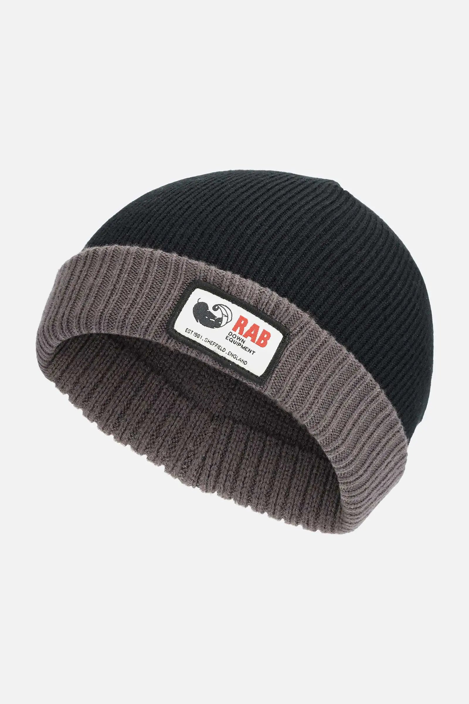 Rab Essential Beanie – Ivan Jameson Portadown